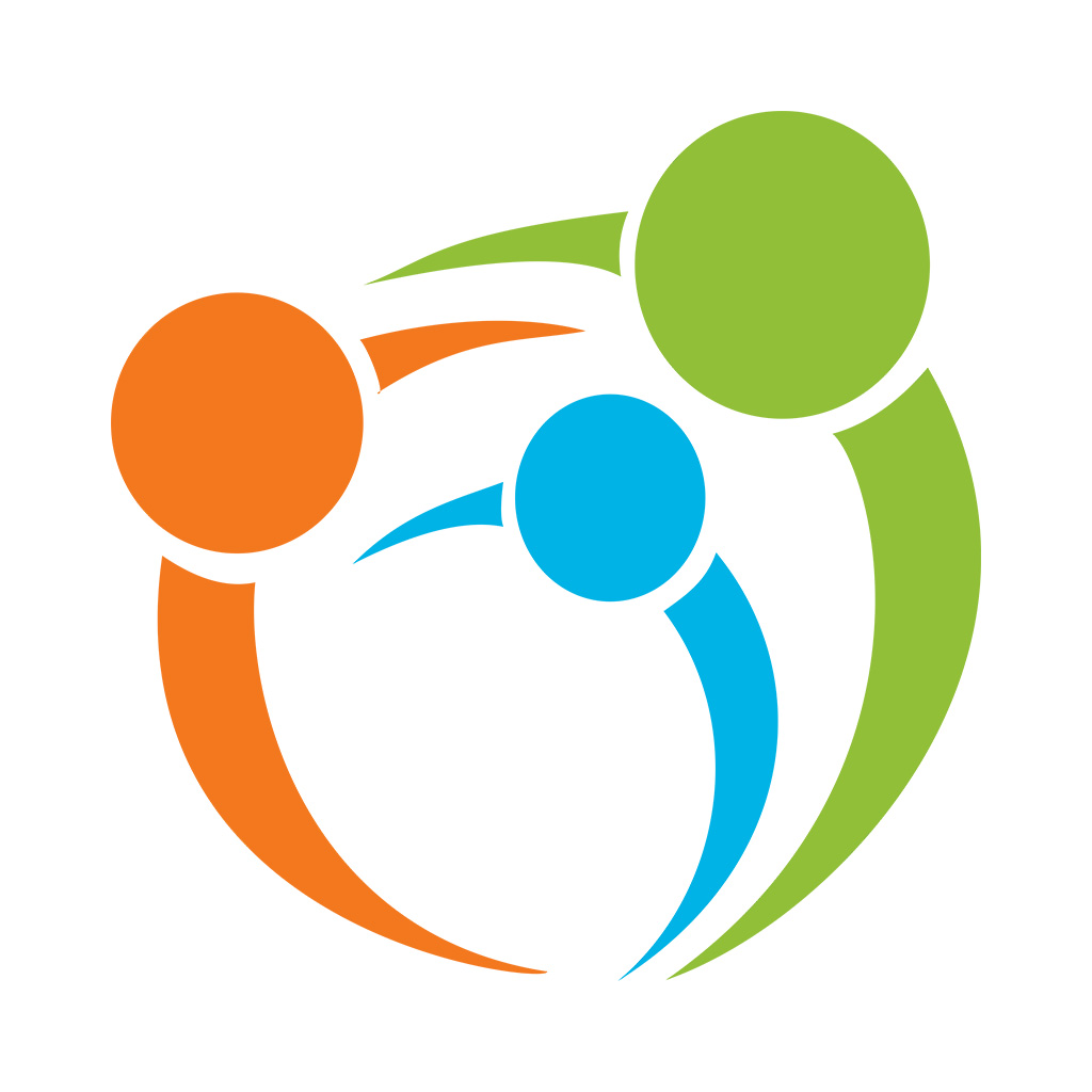 Médicos en Ecuador, Napo Especialistas en Edema pulmonar - RedSalud.app